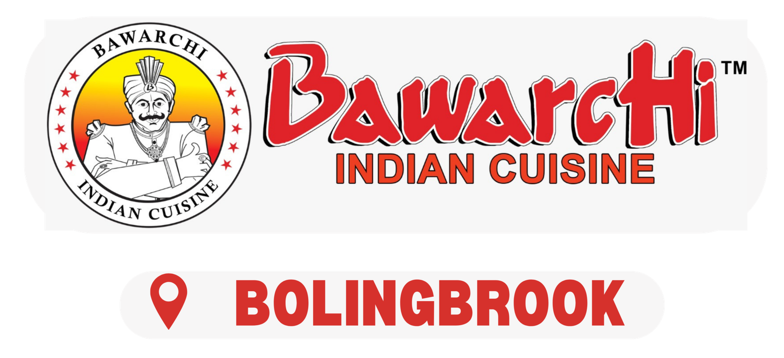 Bawarchi Bolingbrook